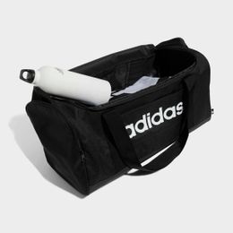 adidas Performance "LINEAR DUFFEL S"