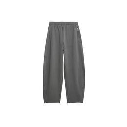 armedangels Pants female Grey size L