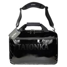 Tatonka Weekender 'Flight Barrel' female Black size One Size