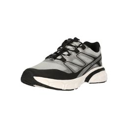 Endurance Sneakers 'Pelaro' male Grey size 45