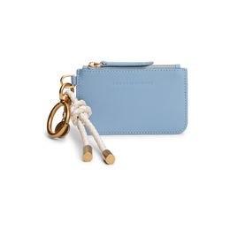 Tommy Hilfiger Case 'Charms' female size One size Light blue