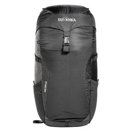 Tatonka Sports Backpack male Black size One Size