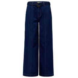 Salsa Jeans Chino Pants female Blue size XS