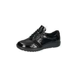 Waldl&auml;ufer Waldl&auml;ufer Sneakers male Black size 40,5