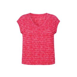 Studio Untold Shirt female Red size 58-60