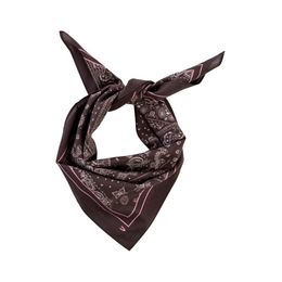 Camel Active Bandana female Brown size One Size