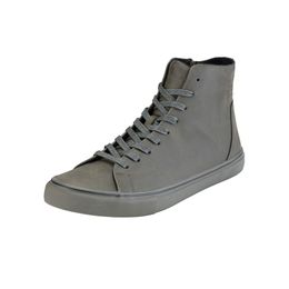 Ombre High-Top Sneakers 'Foth-0185' male Green size 40