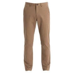 Ombre Chino Pants 'Quintessence' male Beige size XL
