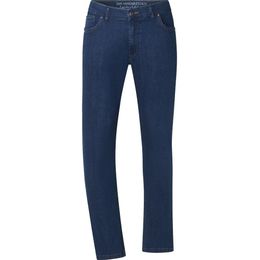 Jan Vanderstorm Jeans 'Milor' male Blue size 44