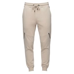 Ombre Hose Herren Gr&ouml;&szlig;e 34 creme