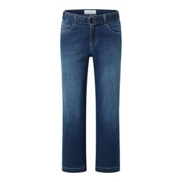 Angels Jeans female Blue size 42