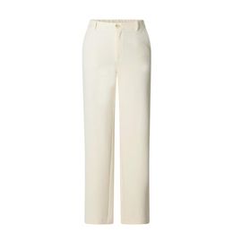 Base Level Pants female Beige size 44