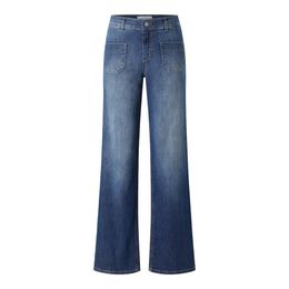 Angels Jeans 'West Coast' female Blue size 42