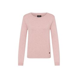 oxmo Sweater ' OXEdda ' female Pink size S