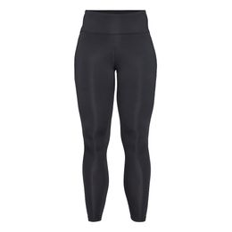 Reebok Workout Pants female Black size L
