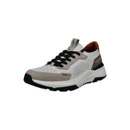 Bugatti Sneakers male White size 42