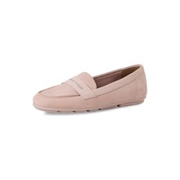 Tamaris Classic Flats female Pink size 36