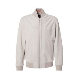 BOSS Between-Season Jacket 'Johice' male Beige size 46