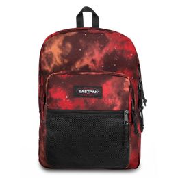 Eastpak Backpack 'Pinnacle' female Red size One Size