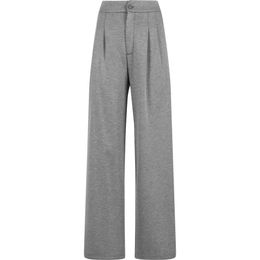 Urban Classics Pants female Grey size S