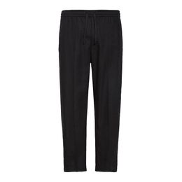 Calvin Klein Pants male Black size XXS