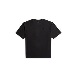G-Star Raw G-star Shirt 'Structured Relaxed Base' male Black size L