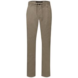 Street One Men Chino Pants male Beige size 31