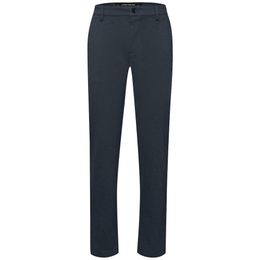 Street One Men Chino Pants male Blue size 30