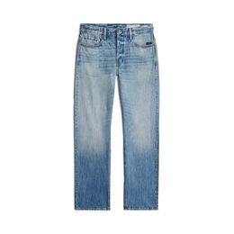 G-Star Raw G-star Jeans 'Dakota' male Blue size 36