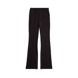 G-Star Raw G-star Pleated Pants female Black size XXL