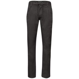 Street One Men Chino Pants male Grey size 29