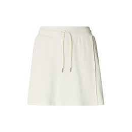 Puma Skirt 'Class' female White size XXS