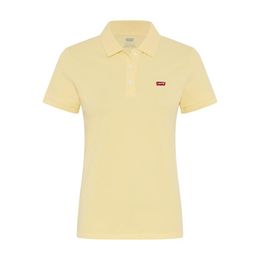 Levi's Levi's Shirt female Yellow size L
