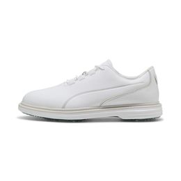 Puma Sneakers 'Avant Tour' male White size 46