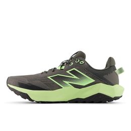 New Balance Running Shoes male Grey size 45