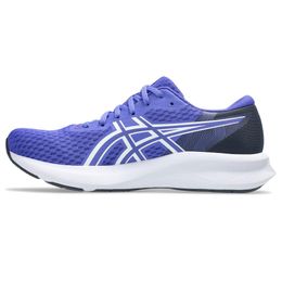 asics Running Shoes male Blue size 44