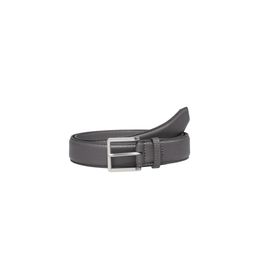 Marc O'Polo Marc O'polo Belt male Grey size 110