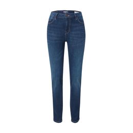 BONOBO Jeans 'SEOUL-CLEM1' Damen Gr&ouml;&szlig;e 25/26 dunkelblau