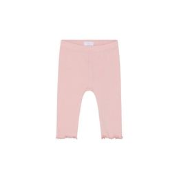Noppies Leggings girl Pink size 92