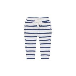 Noppies Pants boy White size 50