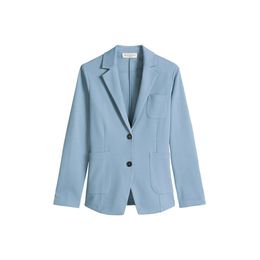 Marc O'Polo Marc O'polo Blazer female Blue size 40