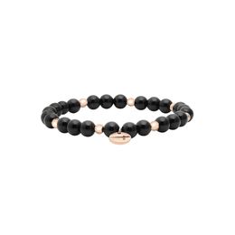 Tamaris Bracelet female Black size One Size