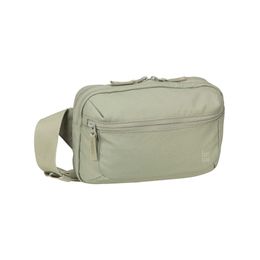 GOT BAG Crossbody Bag 'Sling' male Green size One Size