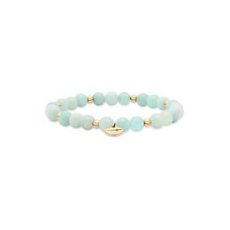Tamaris Bracelet female Blue size One Size