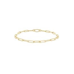 Tamaris Foot Jewelry 'Series' female Gold size One Size