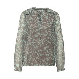 Street One Blouse female Green size 40