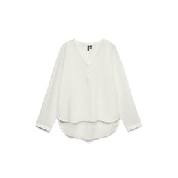 V&eacute;ro Moda Vero Moda Blouse female White size XS