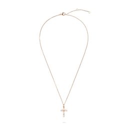 Tamaris Necklace female Gold size One Size