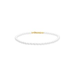 Tamaris Foot Jewelry female Gold size One Size