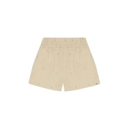 Noppies Pants girl Beige size 116